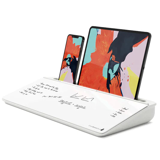 NoteBoard Organizer – Carry GO